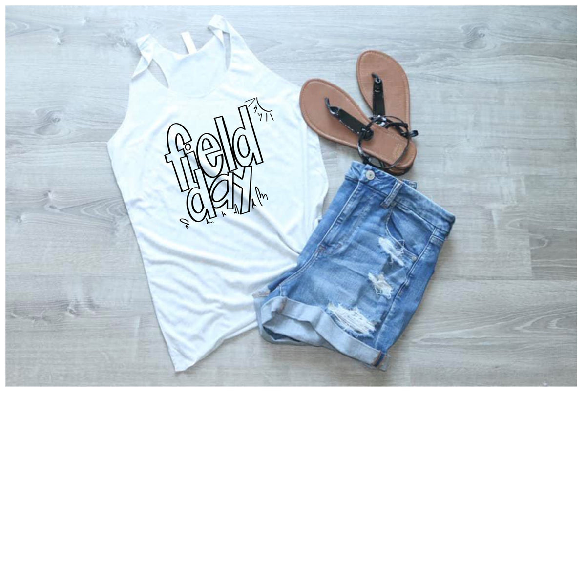 Field Day/Teacher Shirt svg, png, sublimation, digital download, print