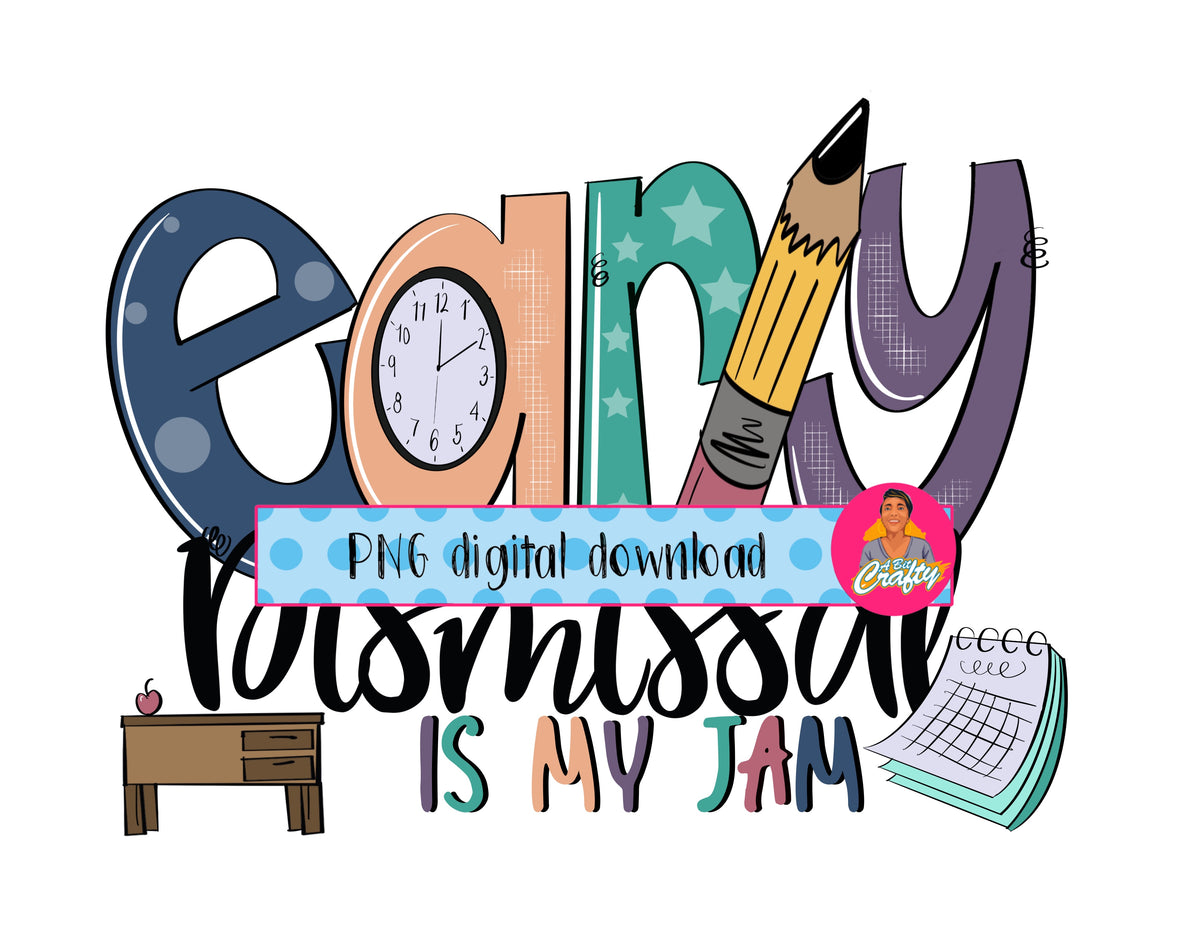 School teacher/School Sublimation/back to school/Funny/Summer PNG/subl