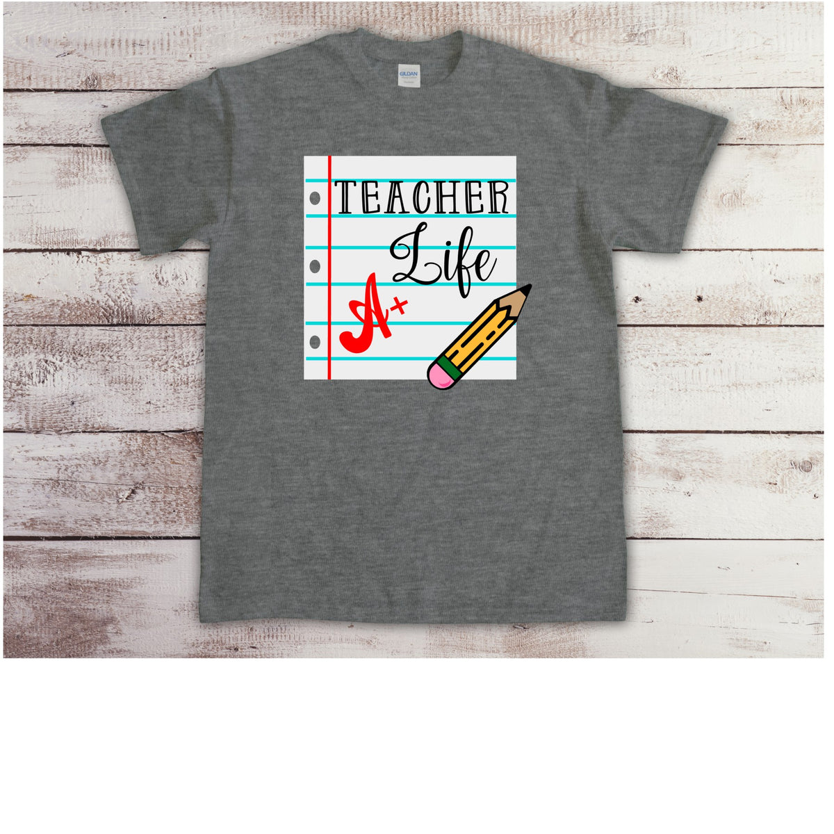 Teacher Life SVG, PNG, sublimation, digital download, cricut, silhouet