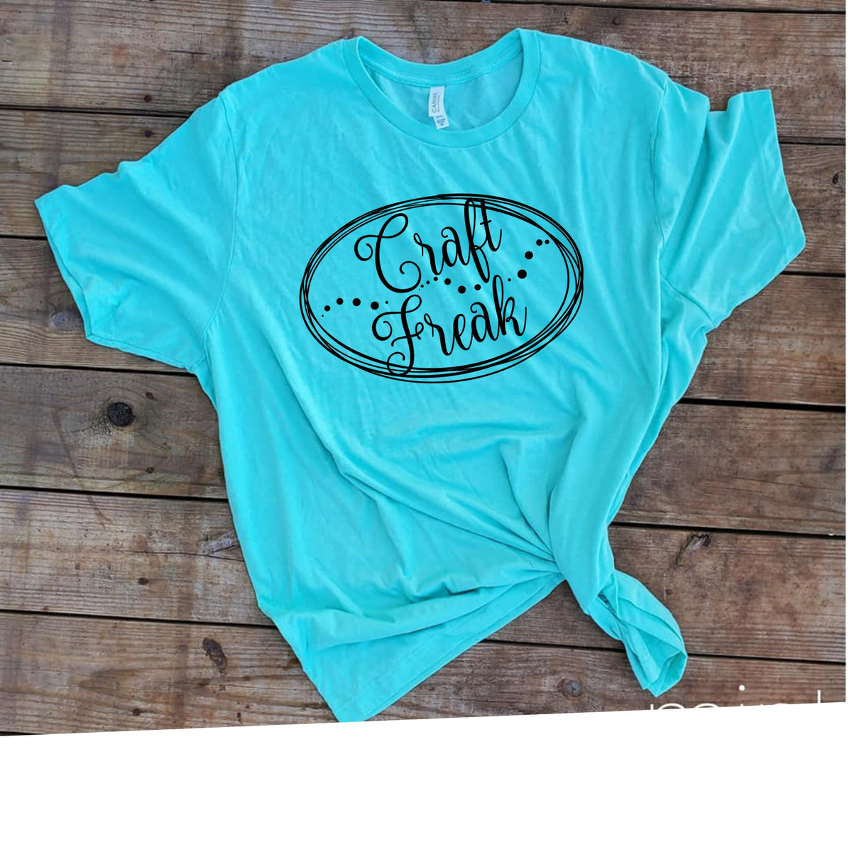 Craft Freak svg, png, sublimation, digital download, cricut, silhouett