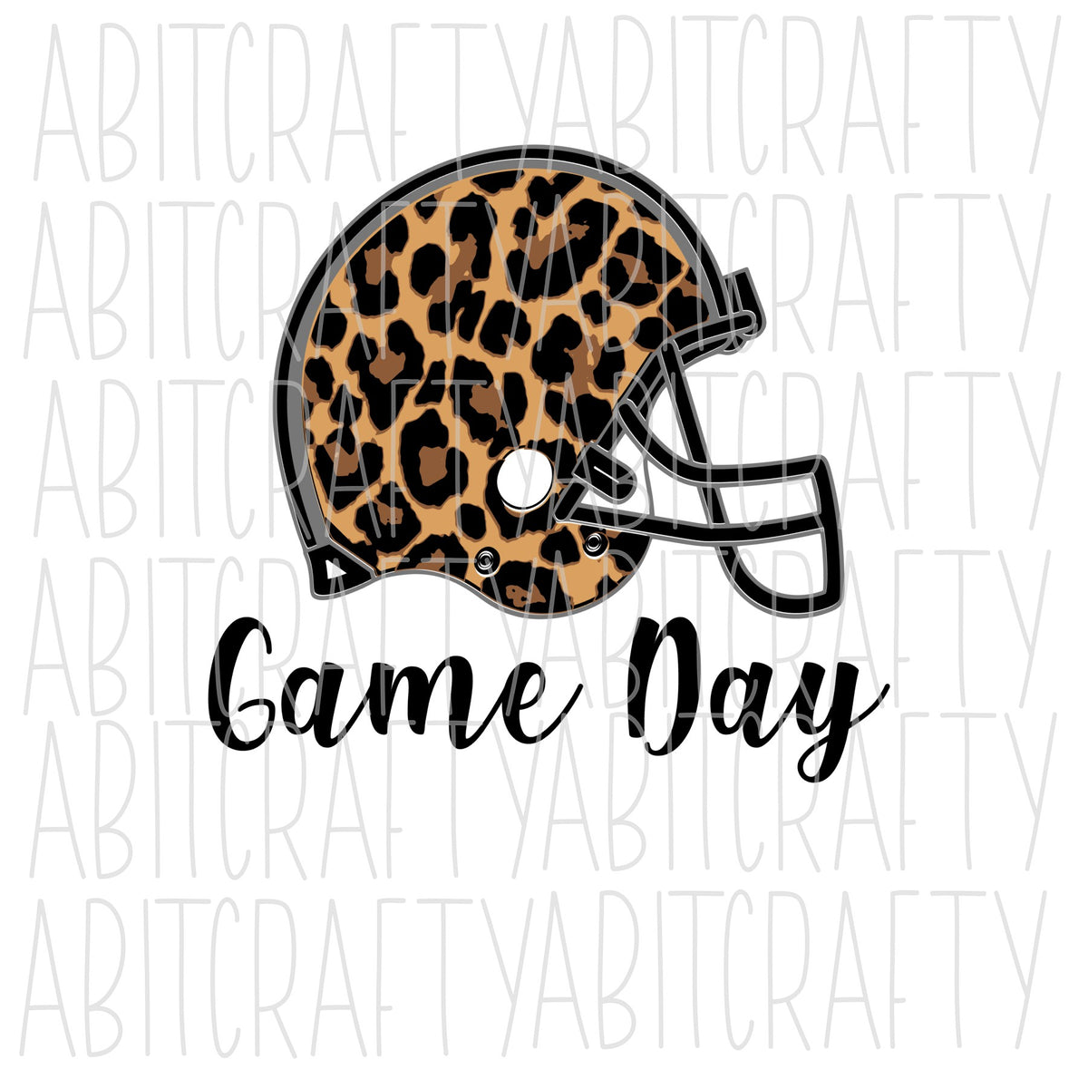 Game Day/Football svg, png, sublimation, digital download, vector art,
