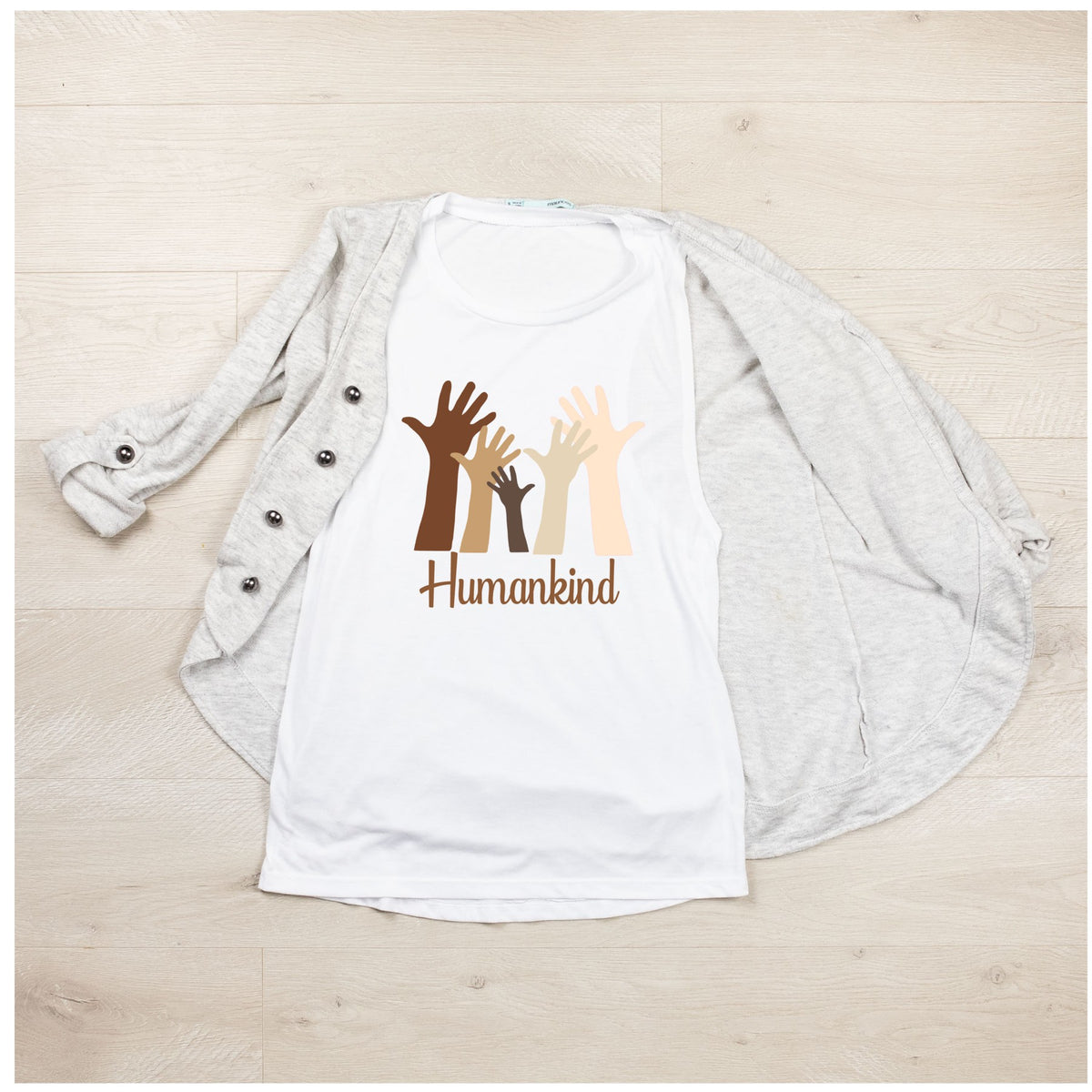 Humankind/Be Human svg, png, sublimation, digital download, cricut, si