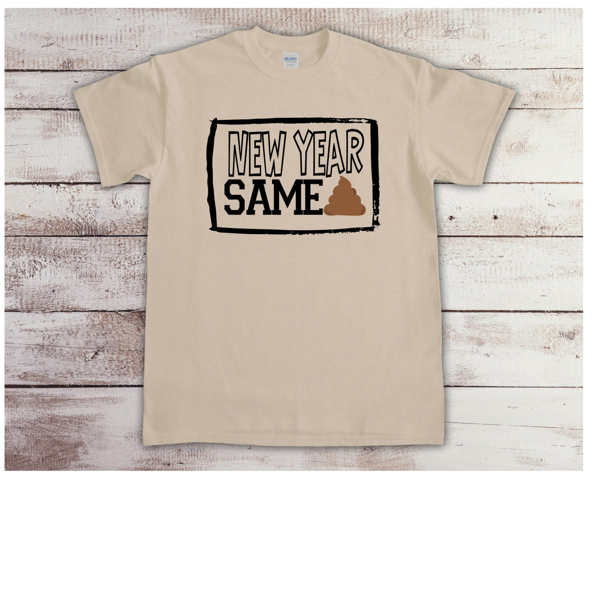 New Year Same Shit SVG, PNG, sublimation, digital download, cricut, si