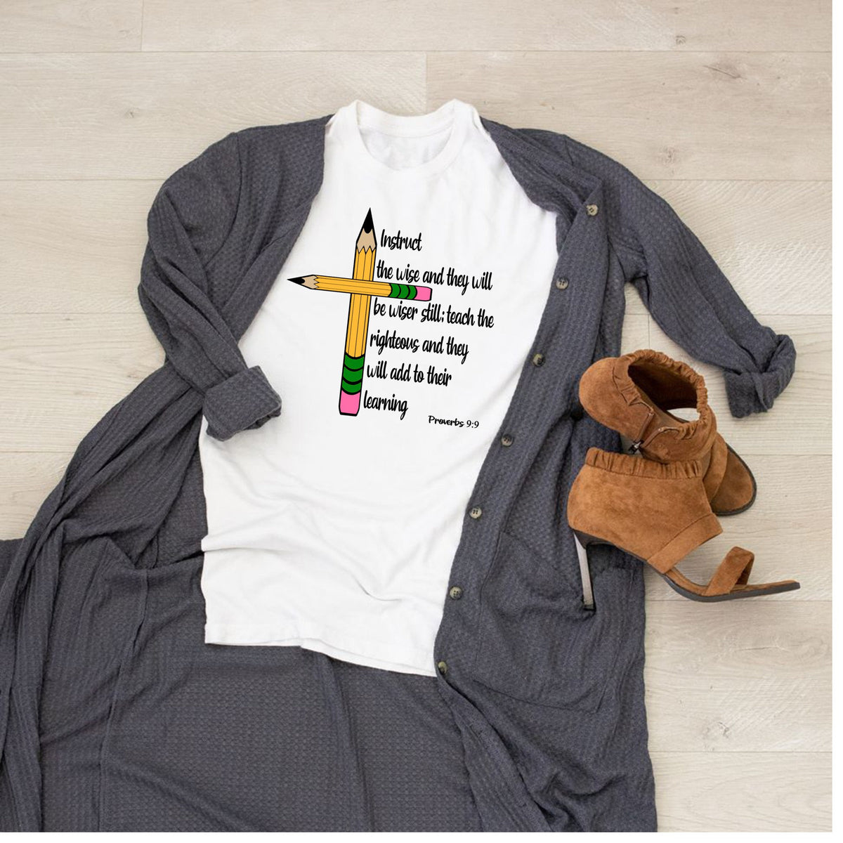 Teacher Inspiration SVG, PNG, sublimation, digital download, cricut, s