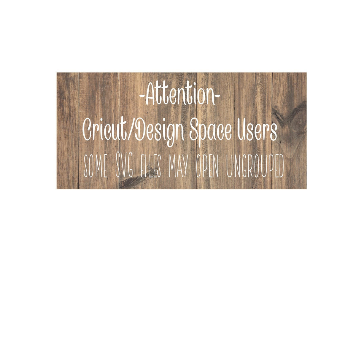 Peace, Love, Pageants svg, png, sublimation, digital download, cricut,