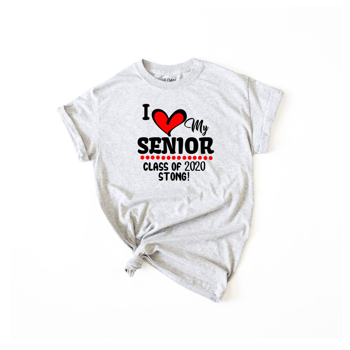 Love My Senior/Graduation svg, png, sublimation, digital download, cri
