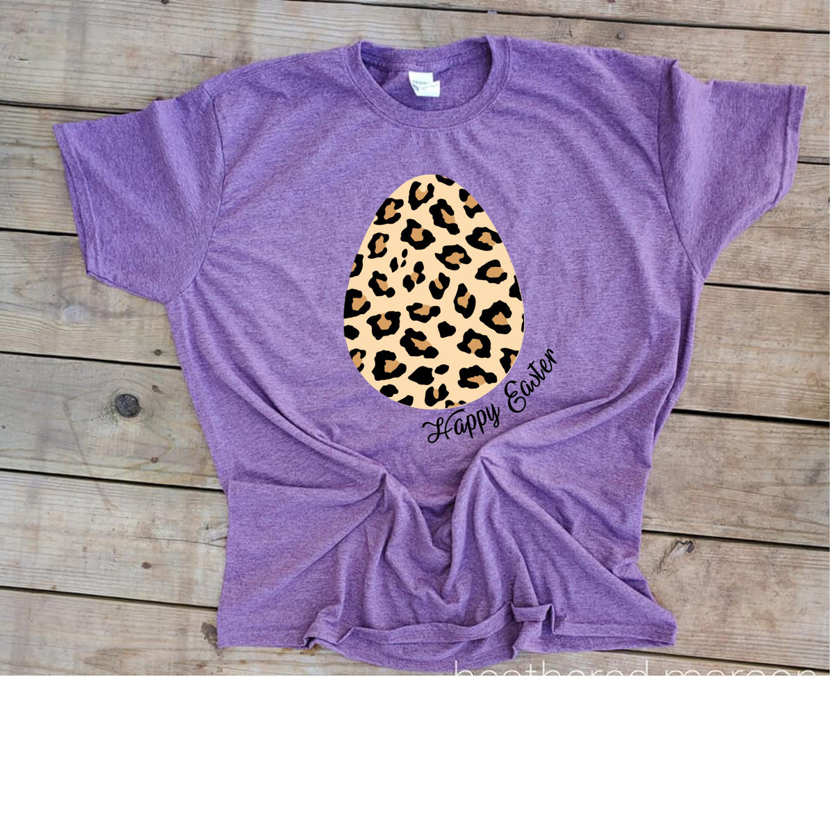 Leopard/Cheetah Easter Egg, SVG, PNG, sublimation, digital download, V