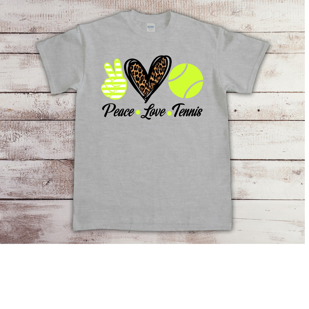 Peace, Love, Tennis svg, png, sublimation, digital download, cricut, s